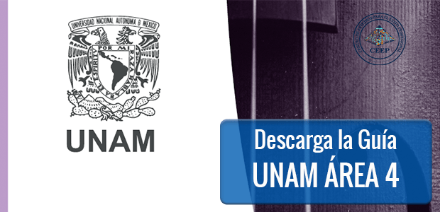 UNAM 2024 :: Texcococeep